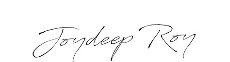 92 Joydeep Roy Name Signature Style Ideas Special Esign
