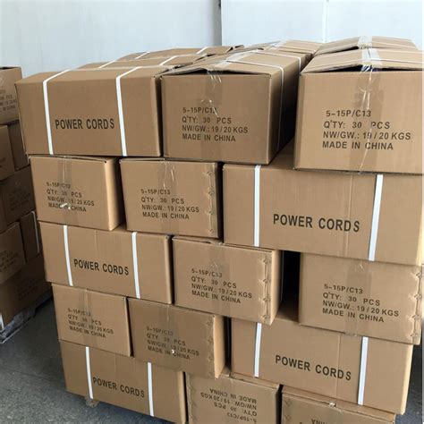 Iec C14 Socket Buy Iec C14 C14 Socket Iec Socket Product On