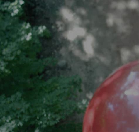 The History And Background Of Odm Off Topic Opendronemap Community