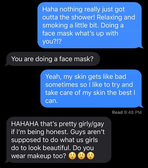 Whether Babe Or Girl Dont Let Anyone Try To Tell You You Cant Do Something Due To Your Gender