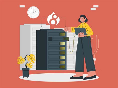 Handling Custom Drupal Migrations Using Sqlbase Specbee