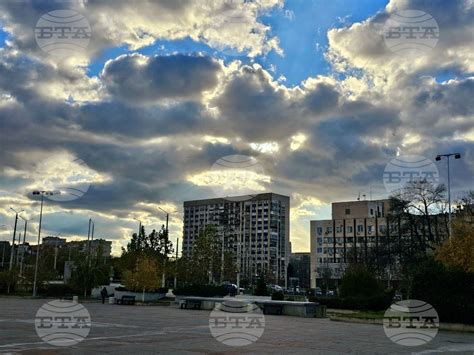 Пожарът в завода за алуминиеви детайли не се е отразил на качеството на въздуха в Русе съобщиха