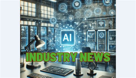 Qualcomm To Acquire Edge Impulse To Boost Ai And Iot Capabilities Elektor Magazine