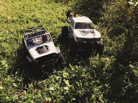 R C Tips Tricks Questions September RC Newb