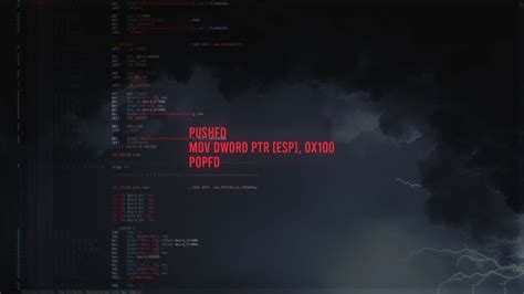 在 Ubuntu 系统上安装 Docker Engine