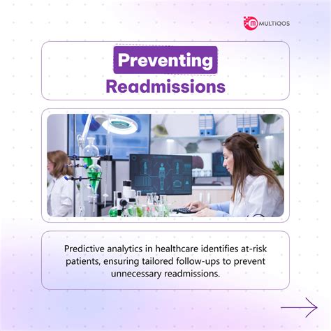 Predictive Analytics In Healthcare Use Cases Pdf