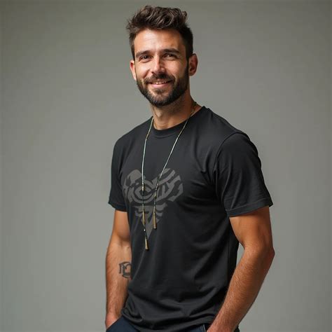 فروشگاه اینترنتی کلاسیک پوش خرید لباس و پوشاک مردانه