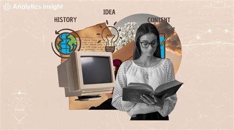 Datastorytellingtechniques Datavisualizationskills Datastorytelling Traditionalstorytelling