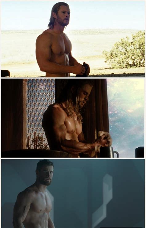 Best U Dannyr Images On Pholder Thor Wins Easily