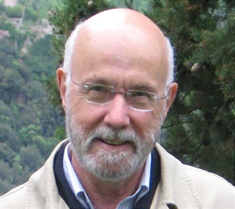 Herbert L Kessler On Treasure Memory Nature Church Objects In The Middle Ages” By Philippe