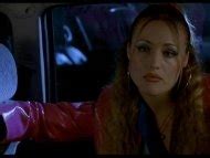 Naked Helen Latham In Sex Lives Of The Potato Men