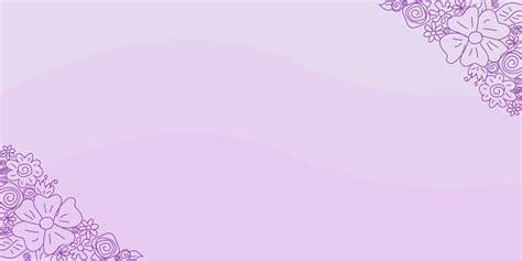 추상현대화 된 꽃과 단풍으로 장식 된 빈 프레임 여러 가지 빛깔의 선 기호로 둘러싸인 빈 현대 국경은 유쾌하게 조직 계절에 대한 스톡 벡터 아트 및 기타 이미지 Istock