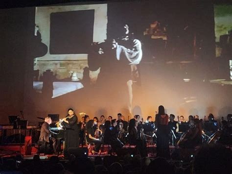 José María Vitier Y Las Músicas Que Encontraron Sus Historias Radio