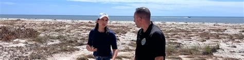Nicole Valdes Correspondent Fox Weather Linkedin