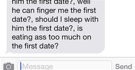 Standards Imgur Standards Imgur