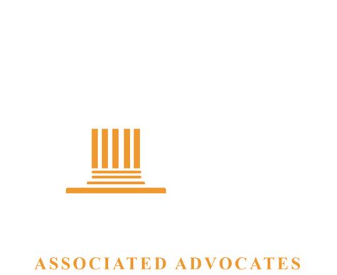 Redmond Associated Advocates Law Firm