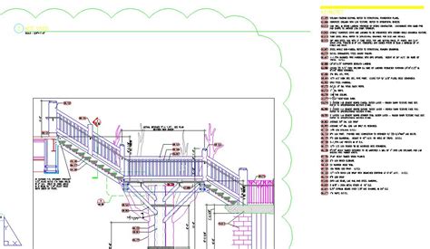 Keynotes Does Anyone Use Them Autodesk Community