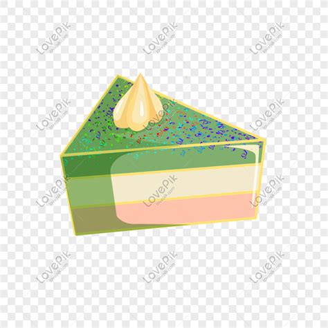 말 그림 케이크 손으로 그린 그림 Png 일러스트 무료 다운로드 Lovepik