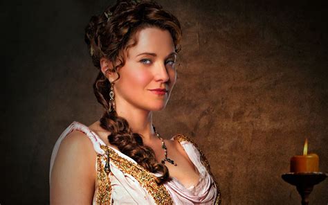 Mulheres Sexy Internacional Xena é Lucy Lawless Nossa Princesa Guerreira Amo Essa Serie