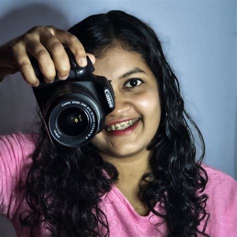 𝗥𝗶𝗻𝗰𝘆 𝗦𝘁𝗼𝗿𝘆𝘀 Youtube