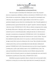 Cj Project Docx Cj Project Grant Proposal Statement Of Need