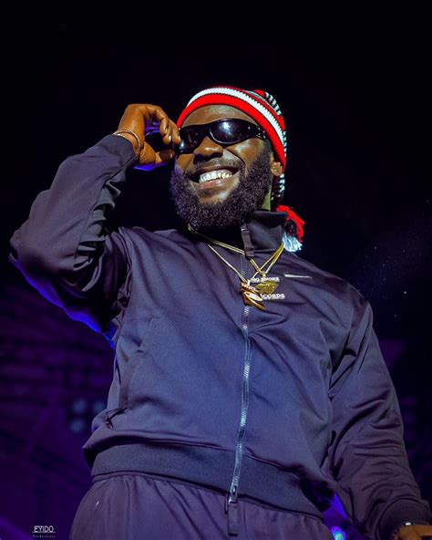 Murilo Mello Biography Wikipedia Age Pictures Girlfriend Wife