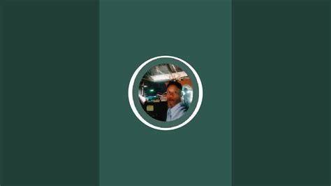 6 8 24 အဂၤါ 4 30 ဒဲ႔ႏွစ္ကြက္ Youtube