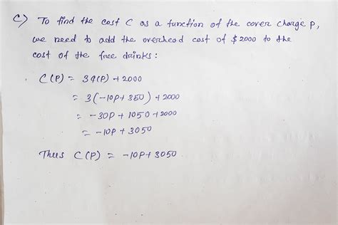 Solved 15 666 Points Details My Notes Ask Your Teacher