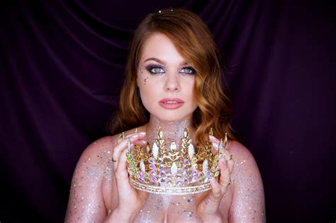 Existential Space Photo Photographer Profile New York New York Us