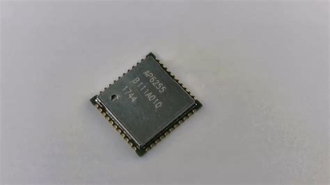 Reliable AP6255 Supplier and AP6255(HF) Distributor in China - Rantle ...