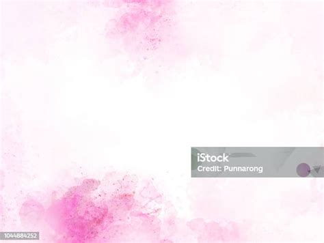아름 다운 화려한 수채화 그림 그림 배경 및 배경으로 추상화 합니다 0명에 대한 스톡 사진 및 기타 이미지 0명 개체 그룹 그런지 이미지 기법 Istock