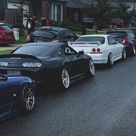 Stream Locked N Loaded Prod Bleachcraft Erdo By Vincentsgrave Listen Online For Free On