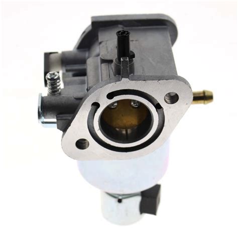 15004 7060 Carburetor For Riding Mower 19 Hp Kawasaki Fh580v For John