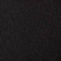 Lebra Ss2600pcch Polycotton Seatsaver Custom Front R Canada