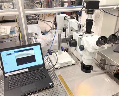 Microscopes Ucsb Nanofab Wiki