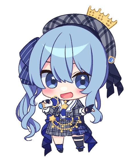 Artist Shirabe Shiki E Hentai Galleries My Xxx Hot Girl