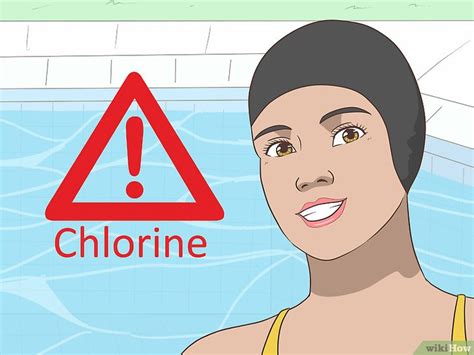 How To Get Rid Of Yellowness In Gray Hair 5 Simple Tricks