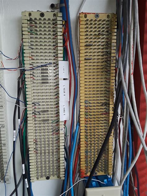 66 Block Stupidity Kg4cyx