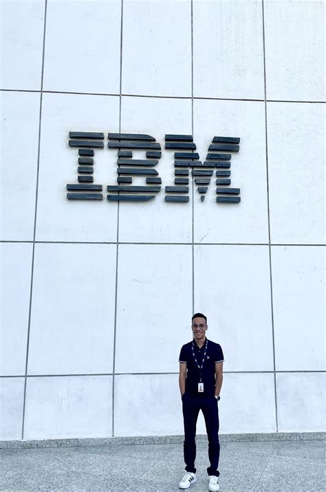 Ali Mohamed Gouda On Linkedin Devops Ibm Careermilestone
