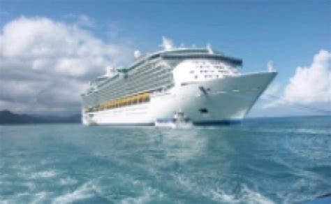 Хамгийн том аяллын хөлөг онгоц ТОП 101