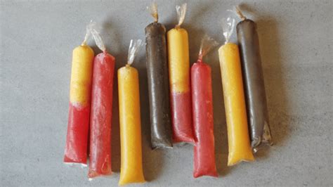How To Make Ice Candy 7 Ice Candy Recipes To Try At Home