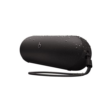 Beats Pill Wireless Bluetooth Speaker At T