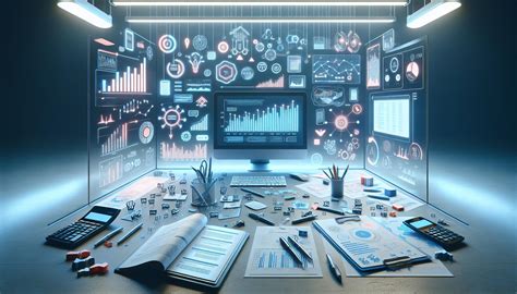 10 Acre Survey Timeline Professional Guide Quicksurveys Blog