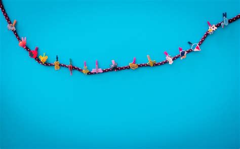 Formatting Numbers In C With Comma Separators Using Tostring By