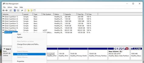 Install Linux Mint With Windows Dual Boot Complete Guide
