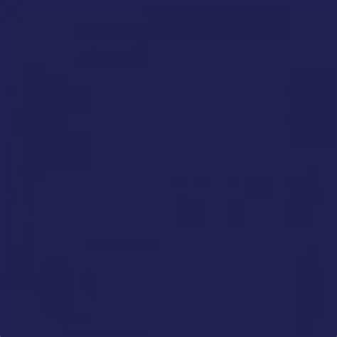 Ral 5002 Ultramarine Blue