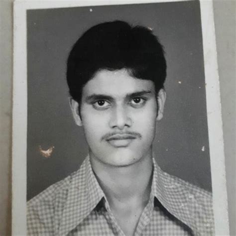 Soumya Mishra On Linkedin My Father ️🙏