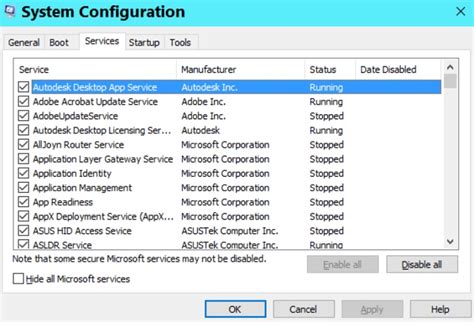 GPU Usage Drops To How To Stop Your GPU From Dropping To Usage Hardware Centric
