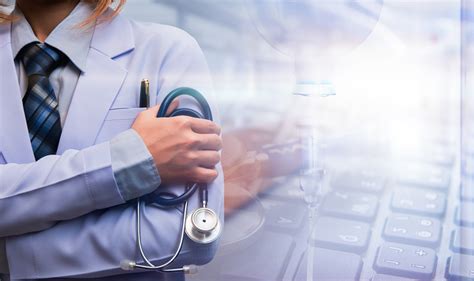 Gcp证书的含金量怎么样 知乎