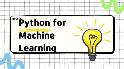 🔎 Knowledge Check Share Your Answers In Comments Section Below Ameya Data Solutions Job